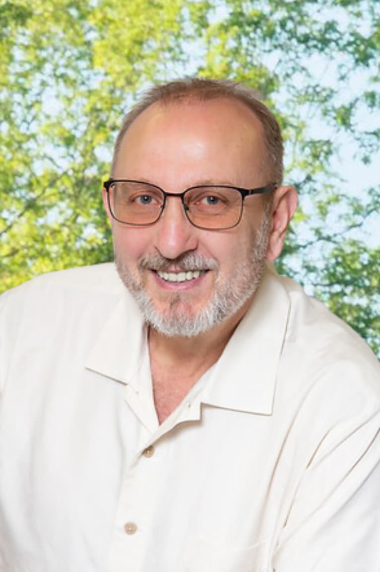 Dino Fazlic - People's Choice Brokers and Mortgage
